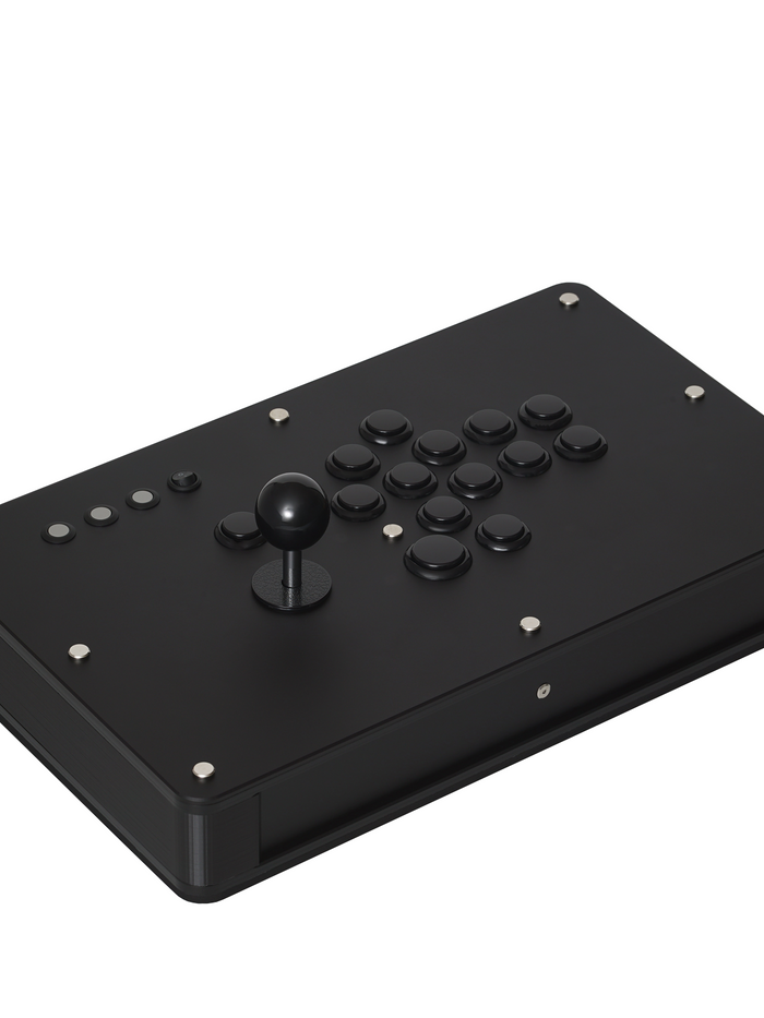 One-Off Controller - ワンオフコントローラー